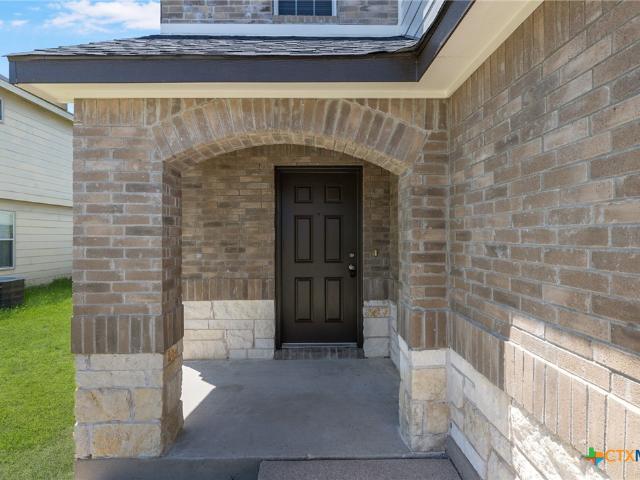 5410 Capricorn Loop