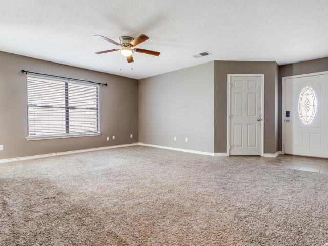 5410 Champions Hill Dr, San Antonio, TX 78233 | MLS #1959 | Compass