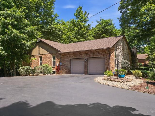 5410 Cleves Warsaw