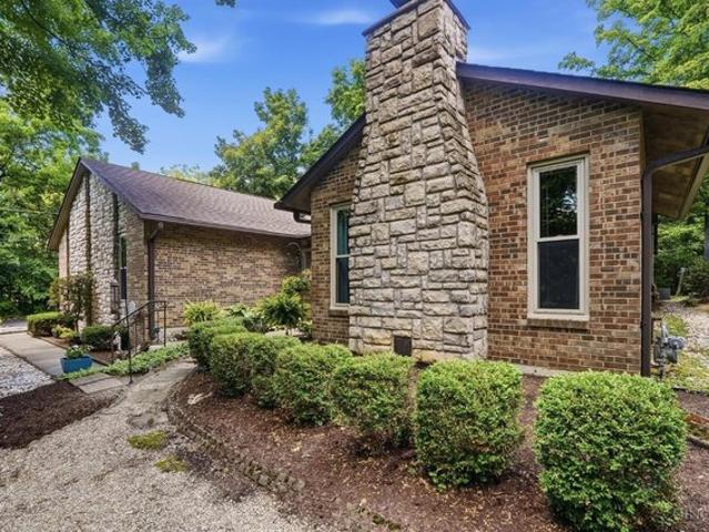 5410 Cleves Warsaw Pike, Green Township, OH 45238