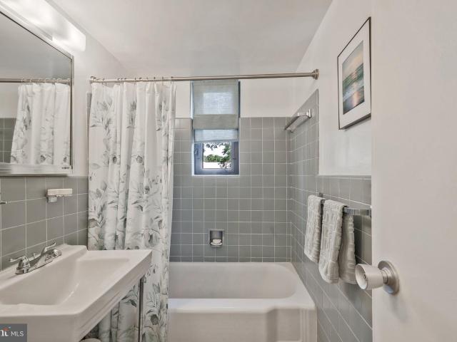 5410 Connecticut Ave NW, Unit 412, Washington, DC 20015 | MLS #DCDC2260