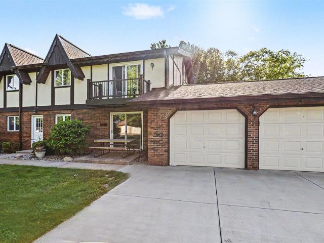 5410 Country Aire Drive # 14