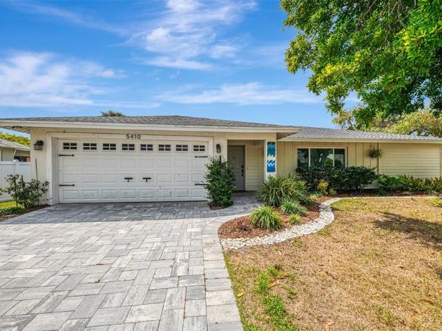 5410 Creeping Hammock Dr, Sarasota, FL 34231 | Compass