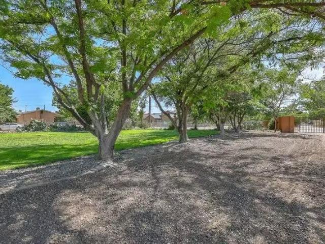 5410 Cresswell Road SW, Albuquerque, NM 87105 649060890