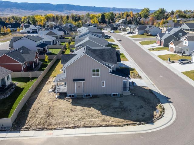 5410 Dolomite Cir, Casper, WY 82609 | MLS #20253