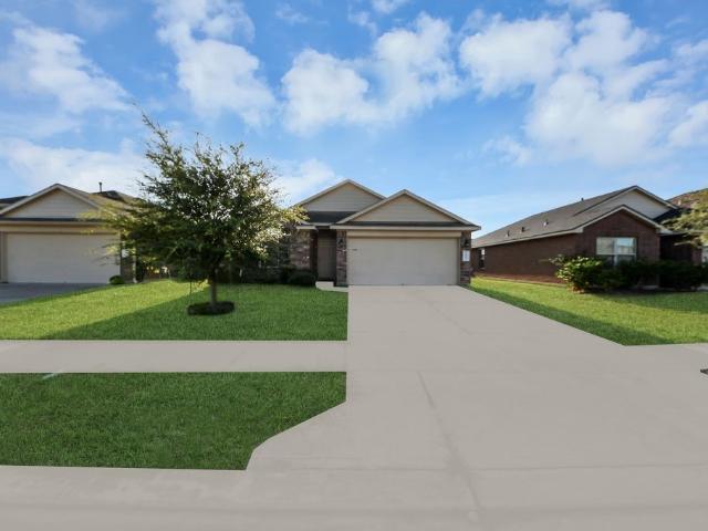 5410 Dovetail Arbor Trace