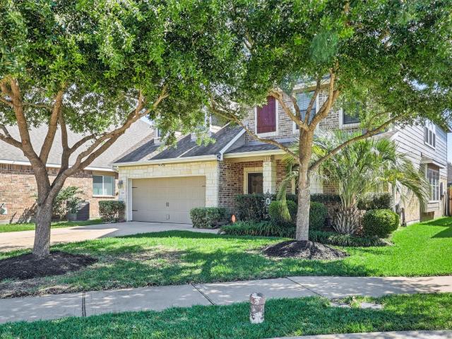 5410 Drumlin Field Way