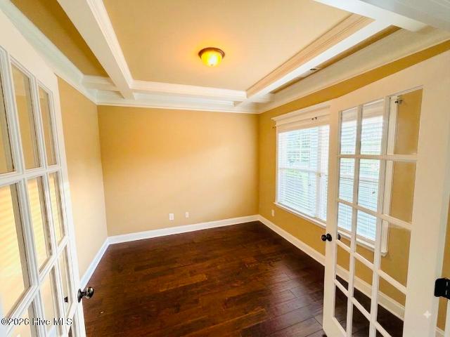 5410 Everlook Circle