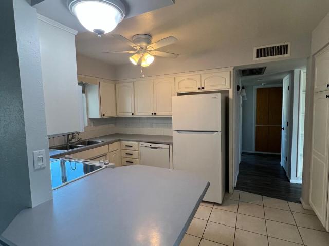 5410 E Dodge St, Mesa, AZ 85205 | MLS #6989