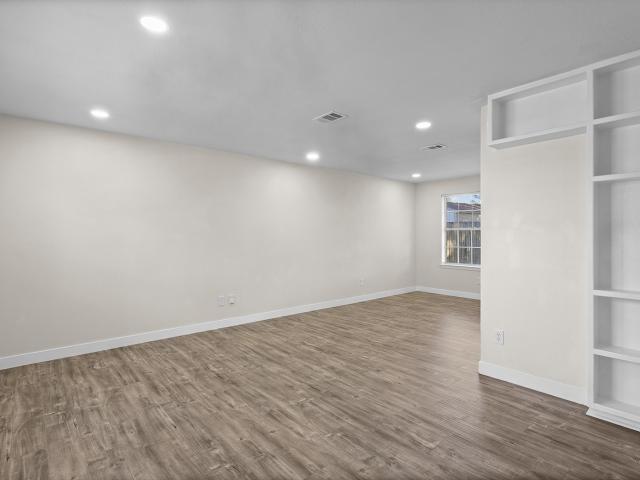 5410 Forest Trails Dr, Houston, TX 77084 | MLS #28509 | Compass