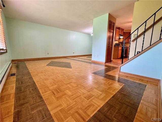 5410 Fortuna Parkway