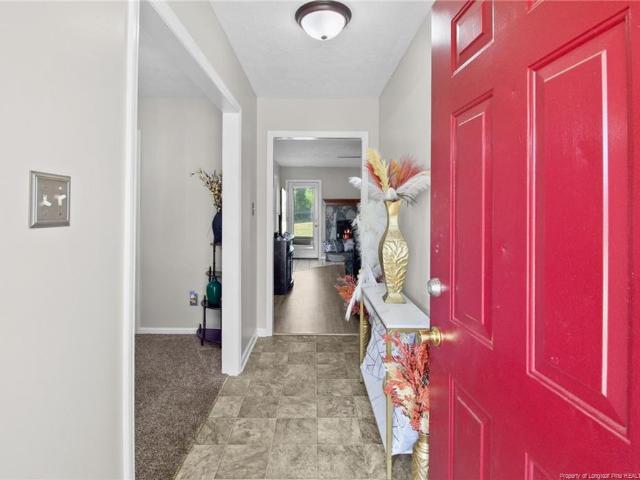 5410 Harding Drive