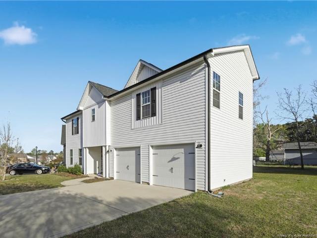 5410 Hickory Knoll Road
