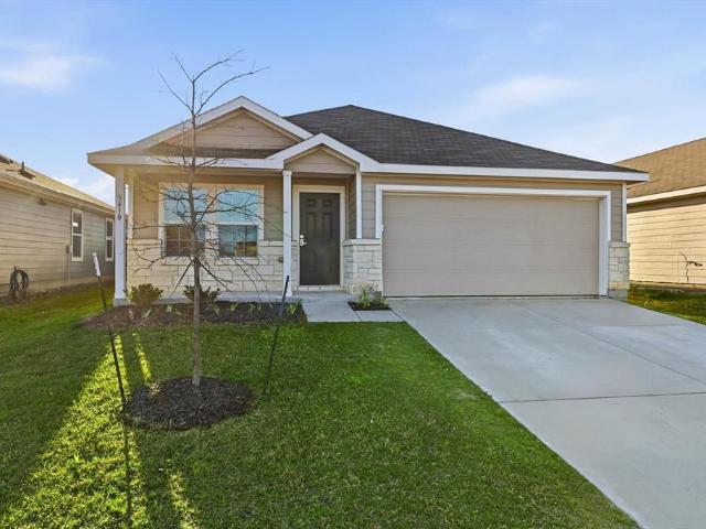 5410 Idlewood Trail, Princeton, TX 75407 | MLS #21210 | Compass