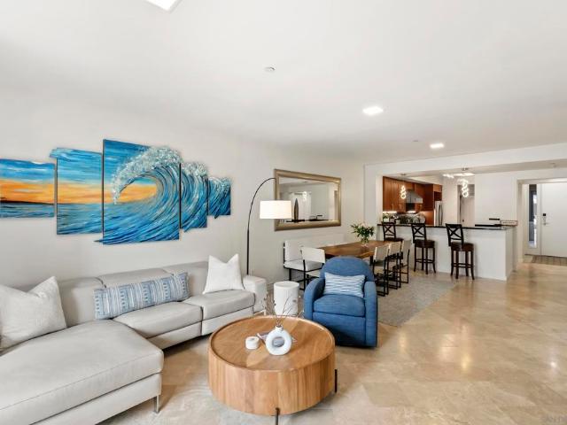 5410 La Jolla Blvd A111