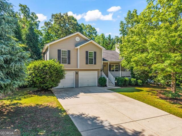 5410 Lombardy Drive