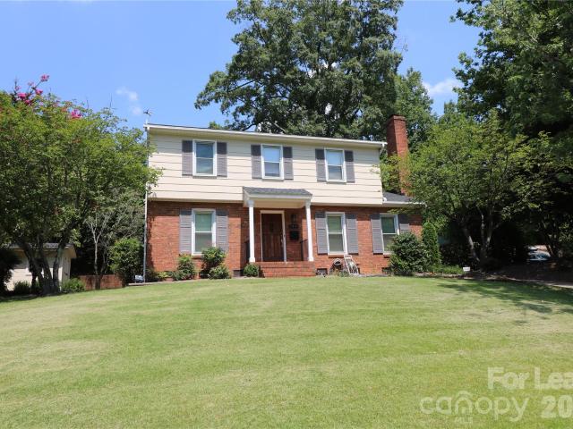 5410 Londonderry Road