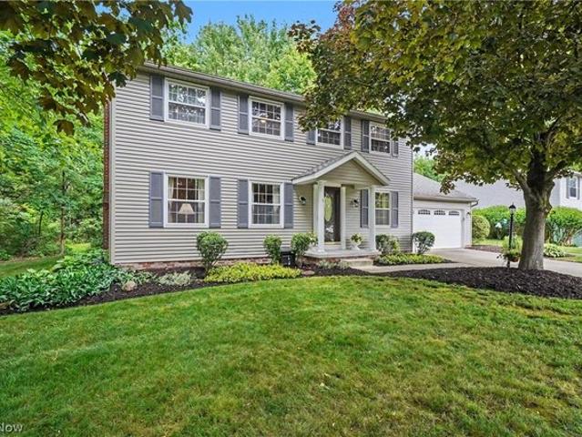 5410 Park Vista Ct, Stow, OH 44224