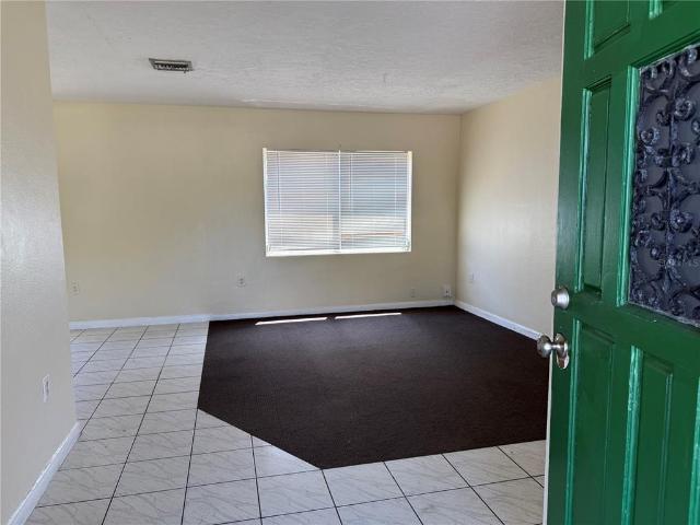 5410 Pecos St, Orlando, FL 32807 | MLS #O6401