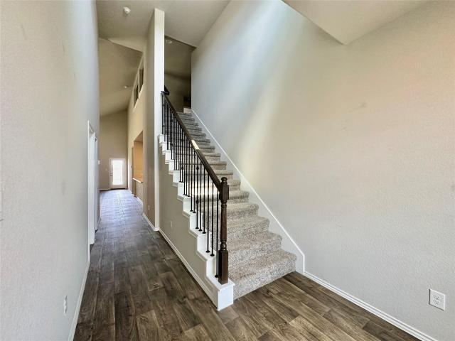 5410 Pembrokeshire Cir, Katy, TX 77449 | MLS #54781