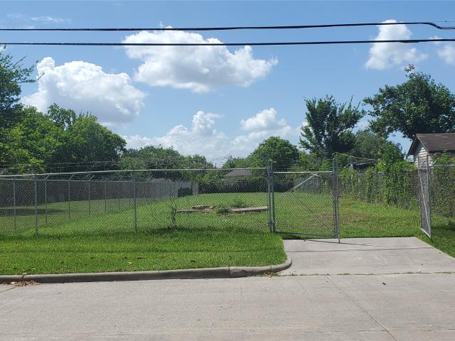 5410 Phillips St, Texas City, TX 77591 | MLS #50857 | Compass