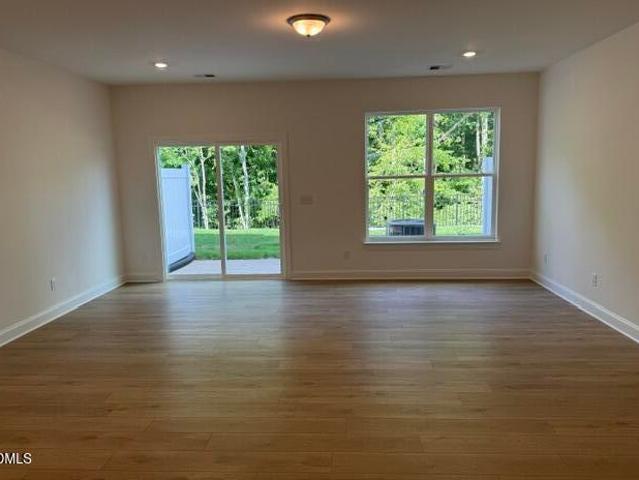 5410 Running Fox Lane
