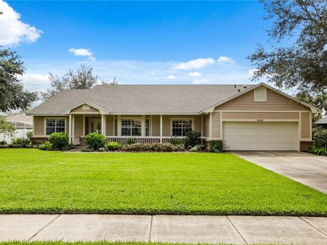 5410 Rustic Pine Ct, Orlando, FL 32819