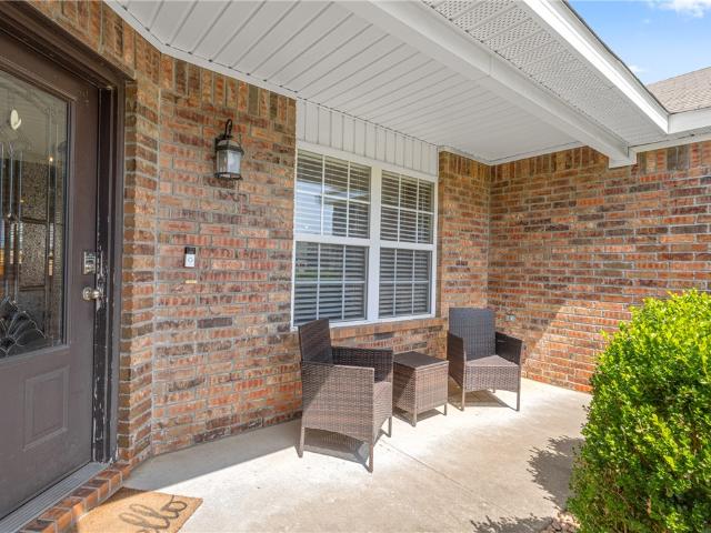 5410 Regent Road