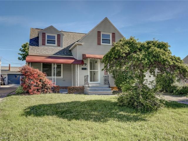 5410 Renwood Drive