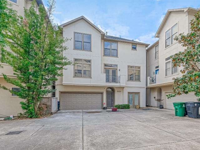 5410 Rose St, Houston, TX 77007 | MLS #44755 | Compass