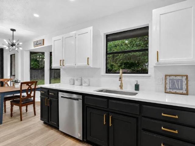 5410 Stagetrail Drive