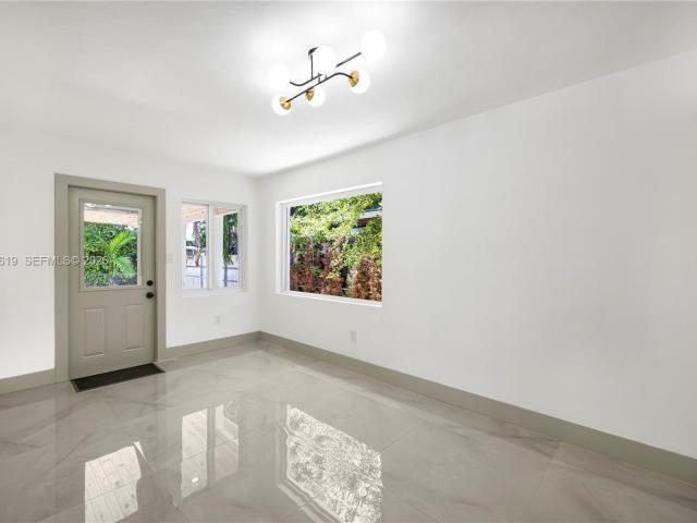 5410 SW 2nd St, Miami, FL 33134 | MLS #A11980