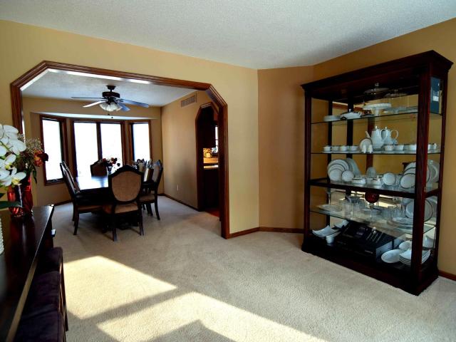 5410 S Park Dr, Savage, MN 55378 | MLS #7078