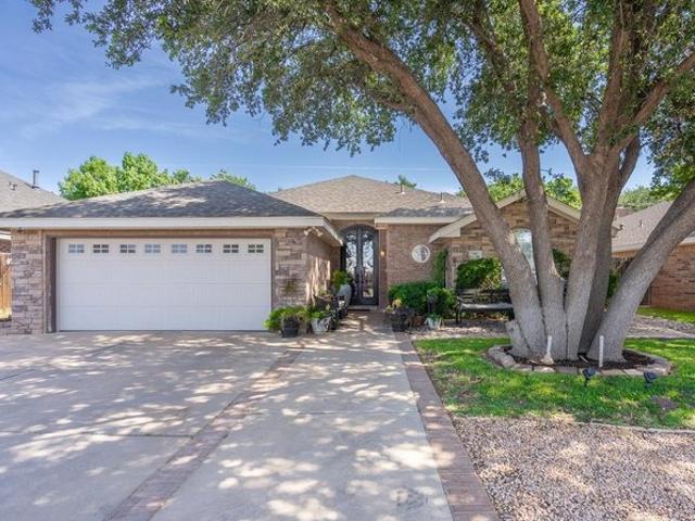 5410 San Saba Ct, Midland, TX 79707