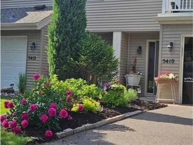 5410 Sanibel Dr, Minnetonka, MN 55343