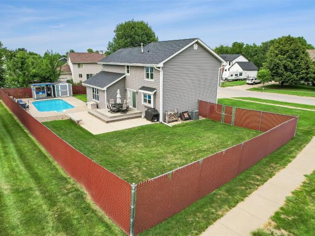 5410 SE 31st Street