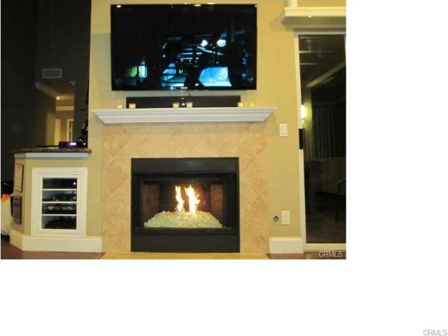 5410 Silver Canyon
