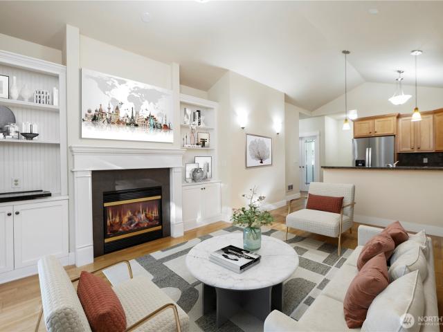 5410 Snow Goose Ln, Unit 503, Blaine, WA 98230 | MLS #2436 | Compass