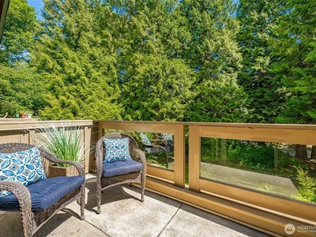 5410 Snow Goose Ln Unit 503, Blaine, WA 98230
