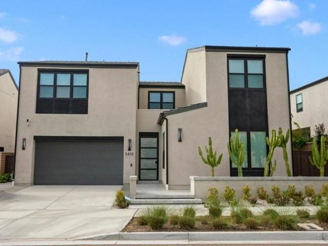 5410 Sparkling Shores Dr, San Diego, CA 92130
