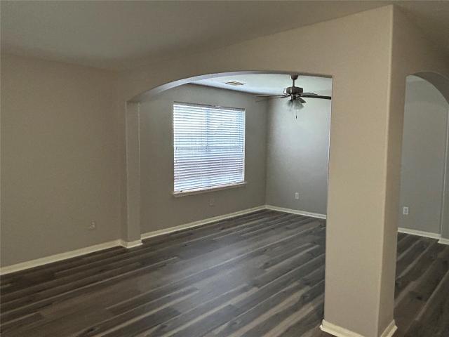 5410 Spring Oak Drive