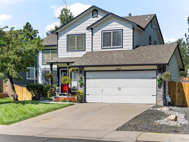 5410 W 115th Loop