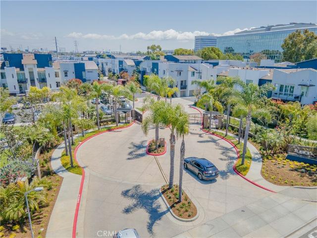 5410 W 149th Place LEASE: Heard/Perich 14, Hawthorne, US, CA