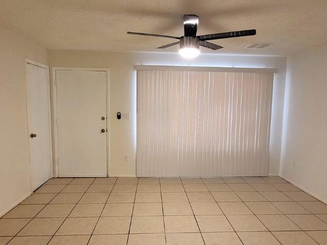 5410 W Hubbell St, Phoenix, AZ 85035 | MLS #6995 | Compass