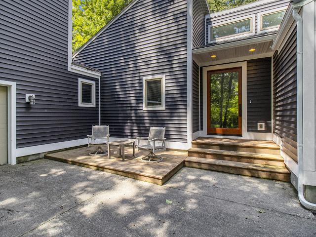 5410 W Oak Ridge Road