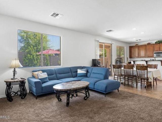 5410 W Straight Arrow Ln, Phoenix, AZ 85083