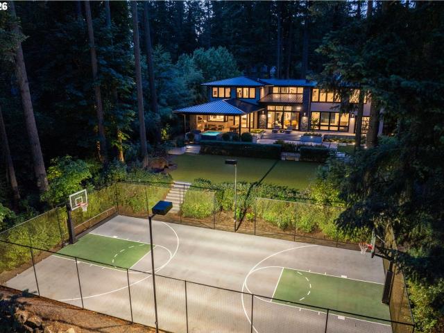 5410 washington ct