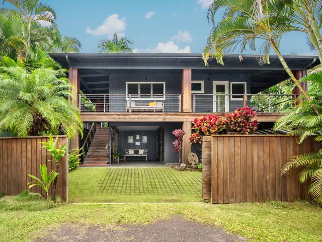 5410 Weke Rd, Hanalei, HI 96714 | MLS #727314