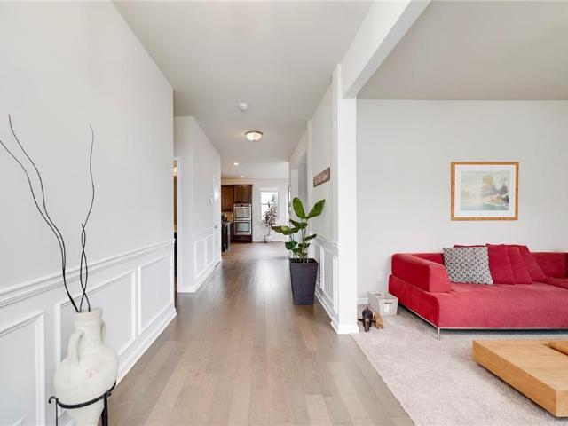 5410 Whisper Court