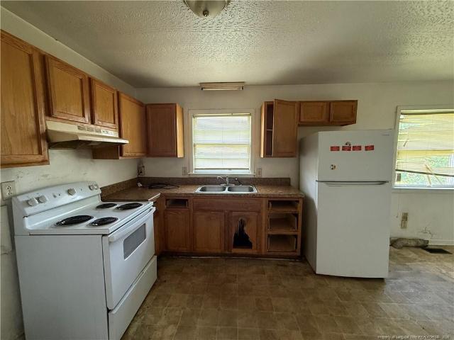 5410 Wichita Drive